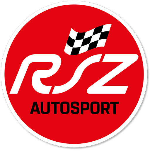 soon-rsz-invoice - RSZ Motorsport