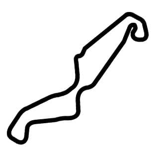 RSZ Autosport // Training // Trackdays // Incentives