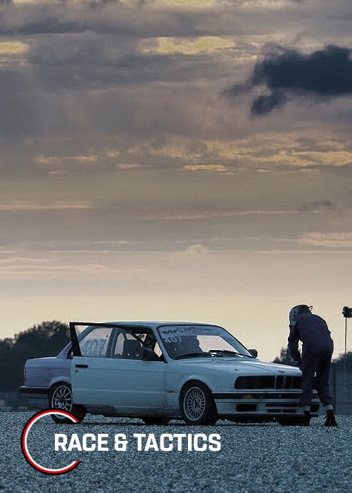 race-tactics-menu - RSZ Motorsport