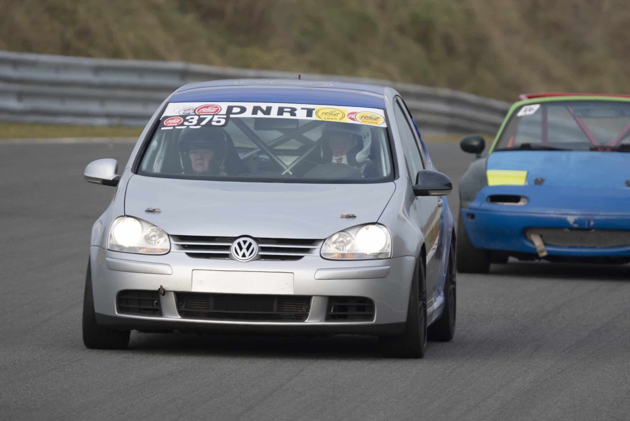 RSZTrittbrettfahren8. Februar 2025002 - RSZ Autosport